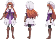Helck (Anime) | Helck Wikia | Fandom
