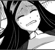 Ista | Helck Wikia | Fandom