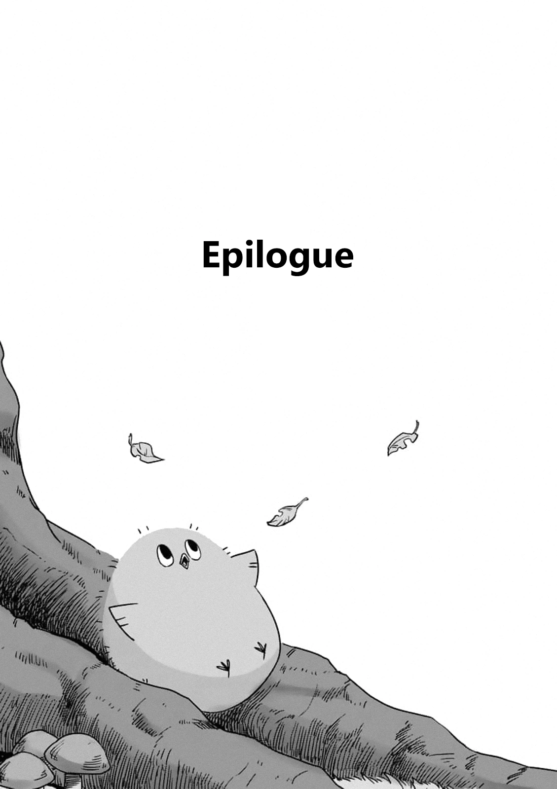 Chapter 7 (Piwi) | Helck Wikia | Fandom