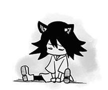 Asta | Helck Wikia | Fandom