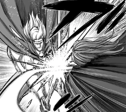 Helck/Synopsis | Helck Wikia | Fandom