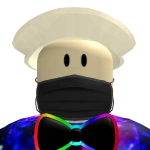 Enzorexgames12345 | Helda's Big Brother Wiki | Fandom