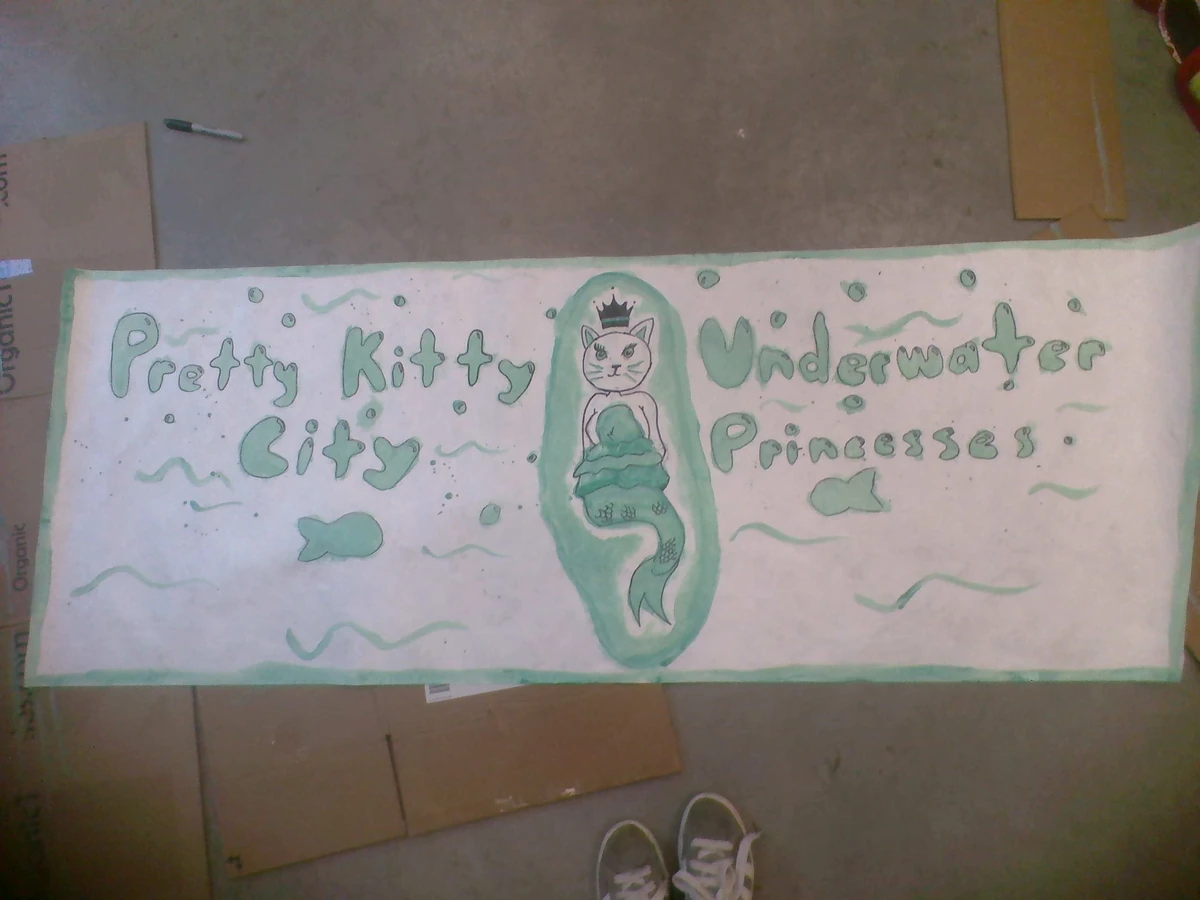 Helen Green News | Helen Green Wiki | Fandom