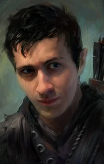 Morne | Helfjord Wiki | Fandom