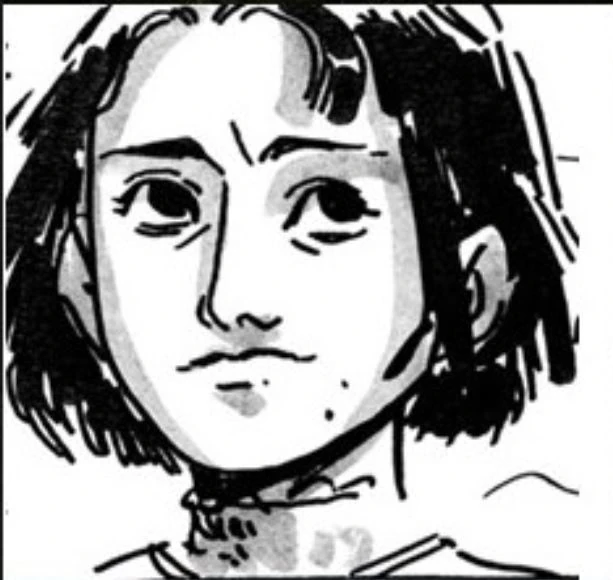 Miri | Helfjord Wiki | Fandom