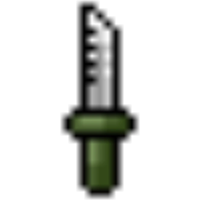 Heli Attack 3: Weapons | HeliAttack Wiki | Fandom