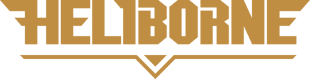 Heliborne Wiki | Fandom