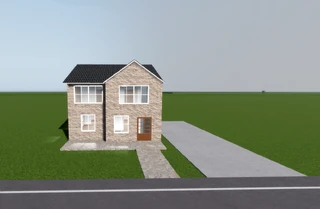 Structures | Helicity (Roblox Game) Wiki | Fandom