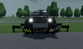Vehicles | Helicity (Roblox Game) Wiki | Fandom