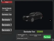 Vehicles | Helicity (Roblox Game) Wiki | Fandom