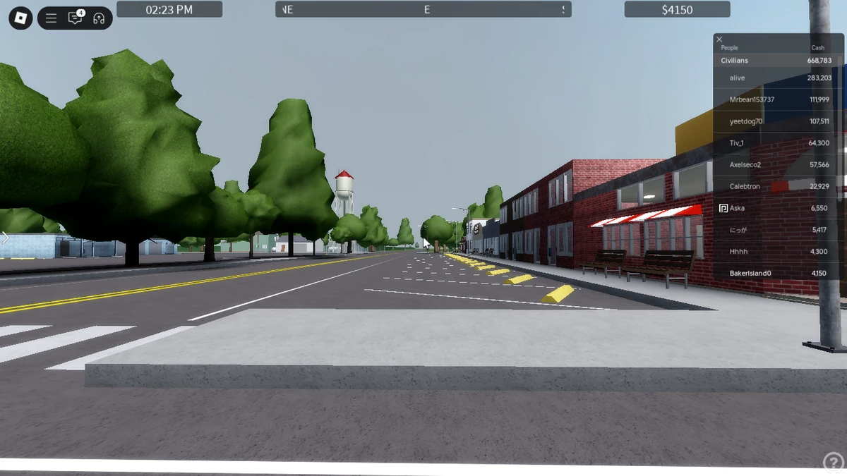 Auburn | Helicity (Roblox Game) Wiki | Fandom