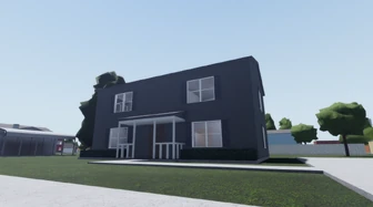 Structures | Helicity (Roblox Game) Wiki | Fandom