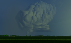 Helicity (Roblox Game) Wiki | Fandom