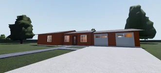 Structures | Helicity (Roblox Game) Wiki | Fandom