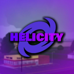 Map:Helicity 1.8.3 Map | Helicity (Roblox Game) Wiki | Fandom