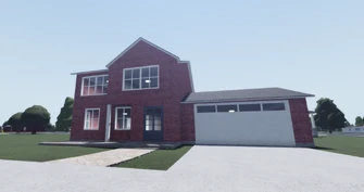 Structures | Helicity (Roblox Game) Wiki | Fandom