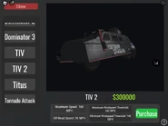 Vehicles | Helicity (Roblox Game) Wiki | Fandom