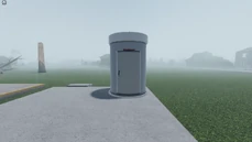 Structures | Helicity (Roblox Game) Wiki | Fandom