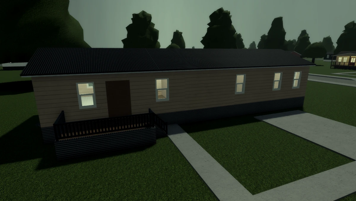 Structures | Helicity (Roblox Game) Wiki | Fandom