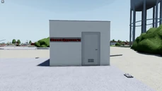 Structures | Helicity (Roblox Game) Wiki | Fandom