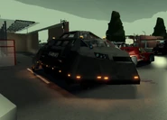 Vehicles | Helicity (Roblox Game) Wiki | Fandom