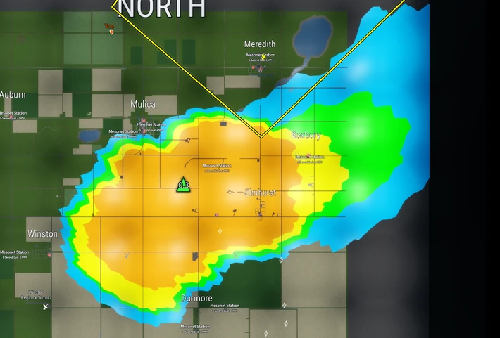 Storms | Helicity (Roblox Game) Wiki | Fandom