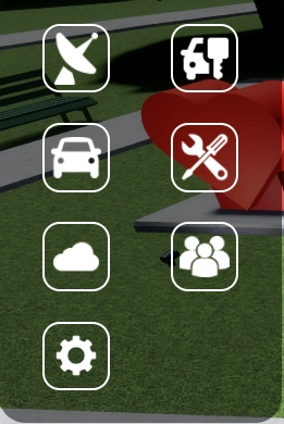 Side Bar | Helicity (Roblox Game) Wiki | Fandom