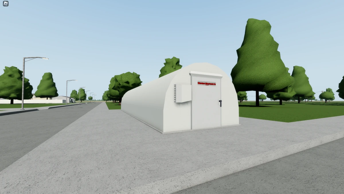 Structures | Helicity (Roblox Game) Wiki | Fandom