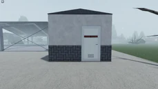 Structures | Helicity (Roblox Game) Wiki | Fandom