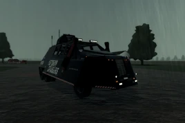 Vehicles | Helicity (Roblox Game) Wiki | Fandom