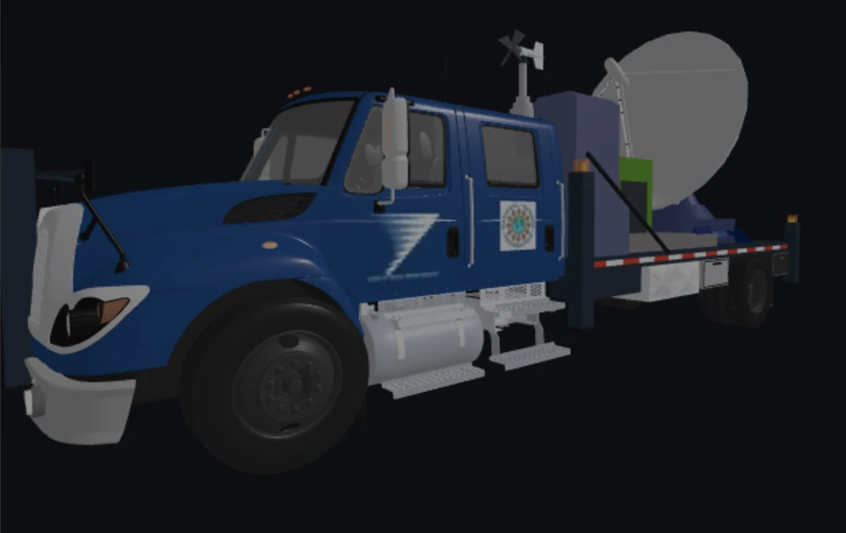 Vehicles | Helicity (Roblox Game) Wiki | Fandom