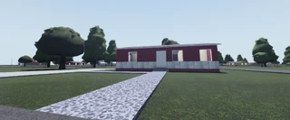 Structures | Helicity (Roblox Game) Wiki | Fandom