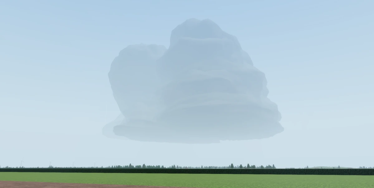 Storms | Helicity (Roblox Game) Wiki | Fandom