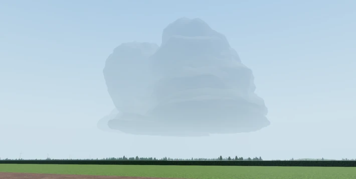 Storms | Helicity (Roblox Game) Wiki | Fandom