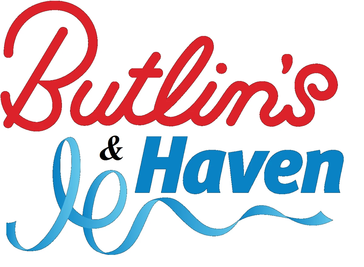 Butlins & Haven Holidays | Heligators of THE DREAMSTONE Wiki | Fandom