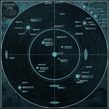 Heliopolis | Heliopedia Wiki | Fandom