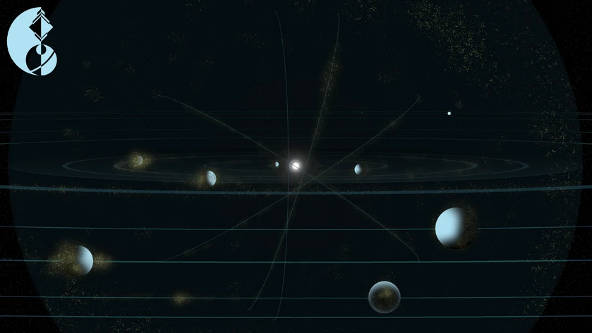 Heliopolis | Heliopedia Wiki | Fandom