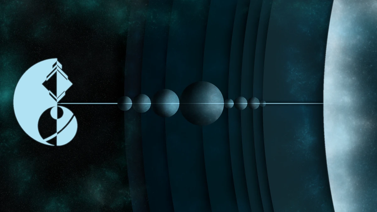 Pax Solar | Heliopedia Wiki | Fandom