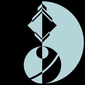 Heliopedia Wiki | Fandom