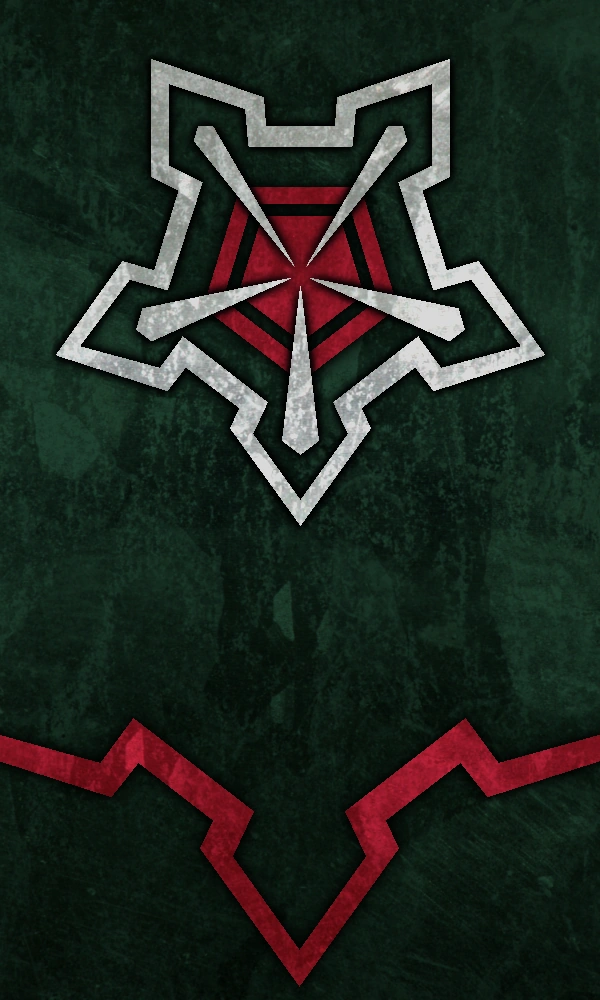 Muscovite Dynasty | Heliopedia Wiki | Fandom