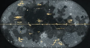 Luna Maria | Heliopedia Wiki | Fandom