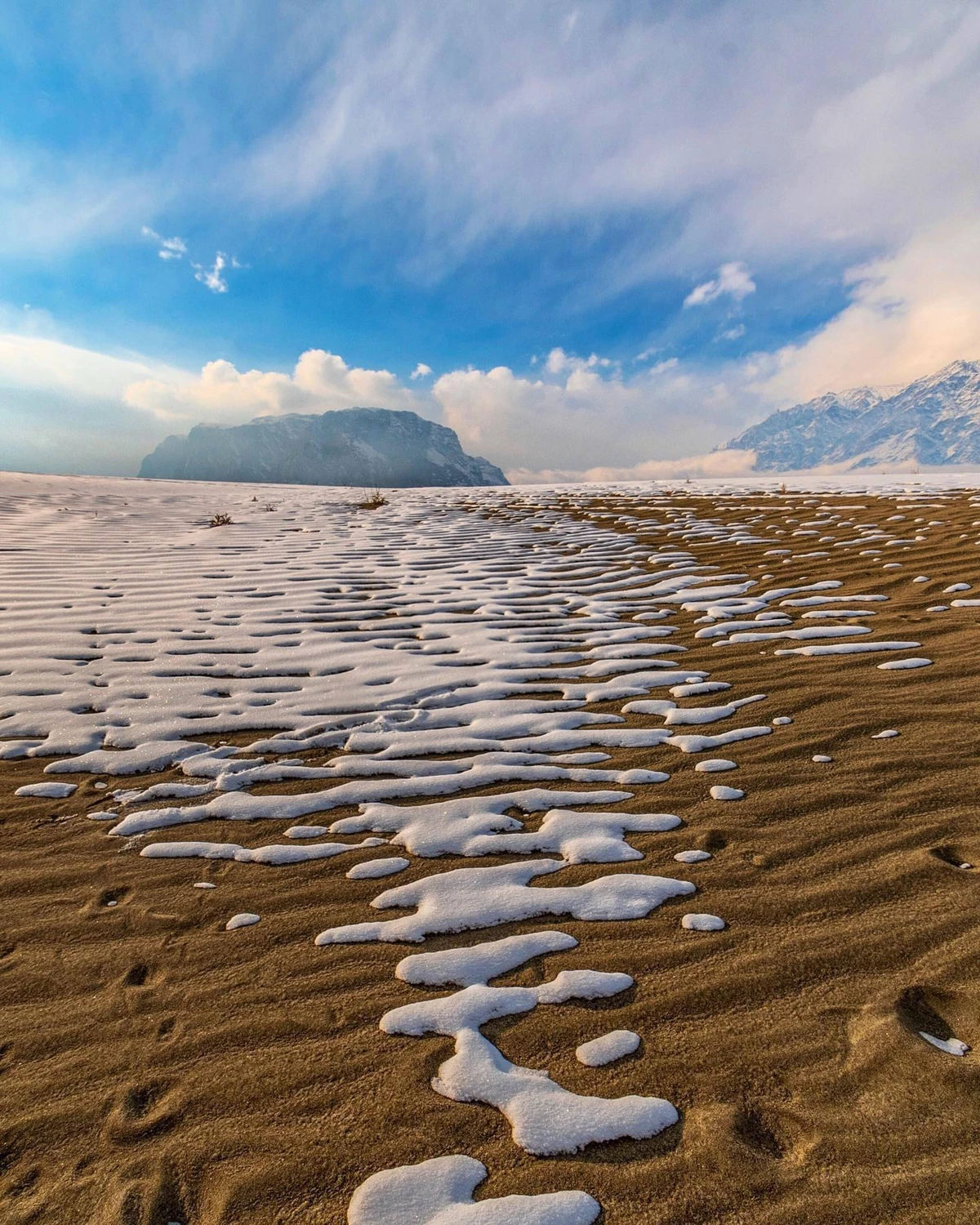 Natrix | Heliosanctus's Testing Wiki | Fandom