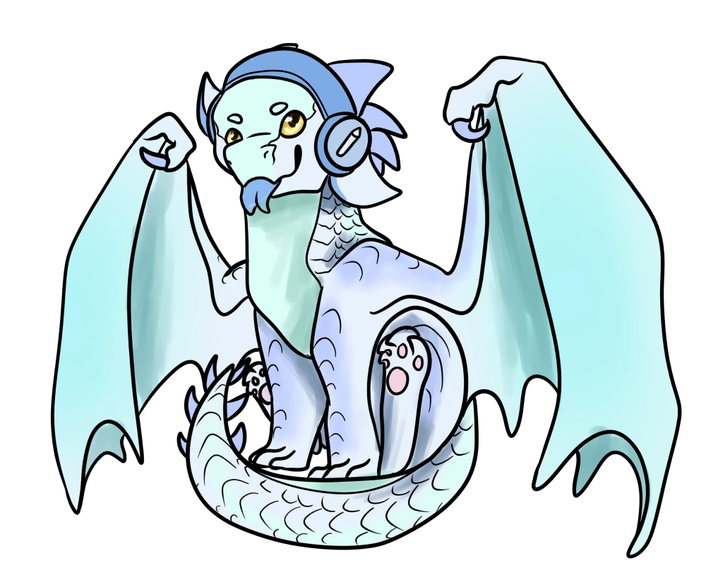 Aloe | Heliosanctus's Testing Wiki | Fandom