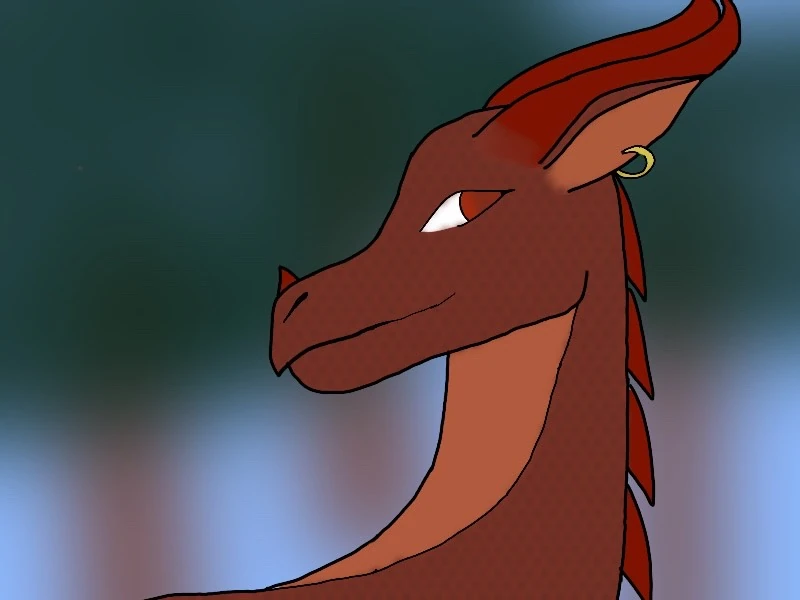 Qimis's Tests | Heliosanctus's Testing Wiki | Fandom