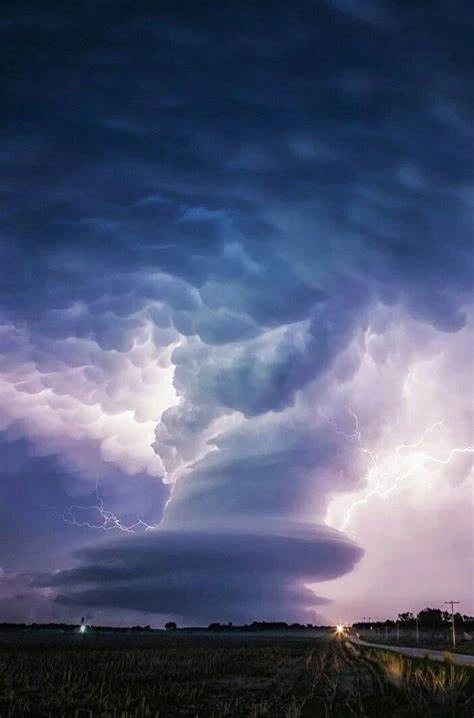 Rasu | Heliosanctus's Testing Wiki | Fandom