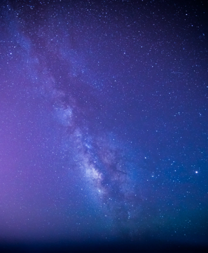 Test1-Aster | Heliosanctus's Testing Wiki | Fandom