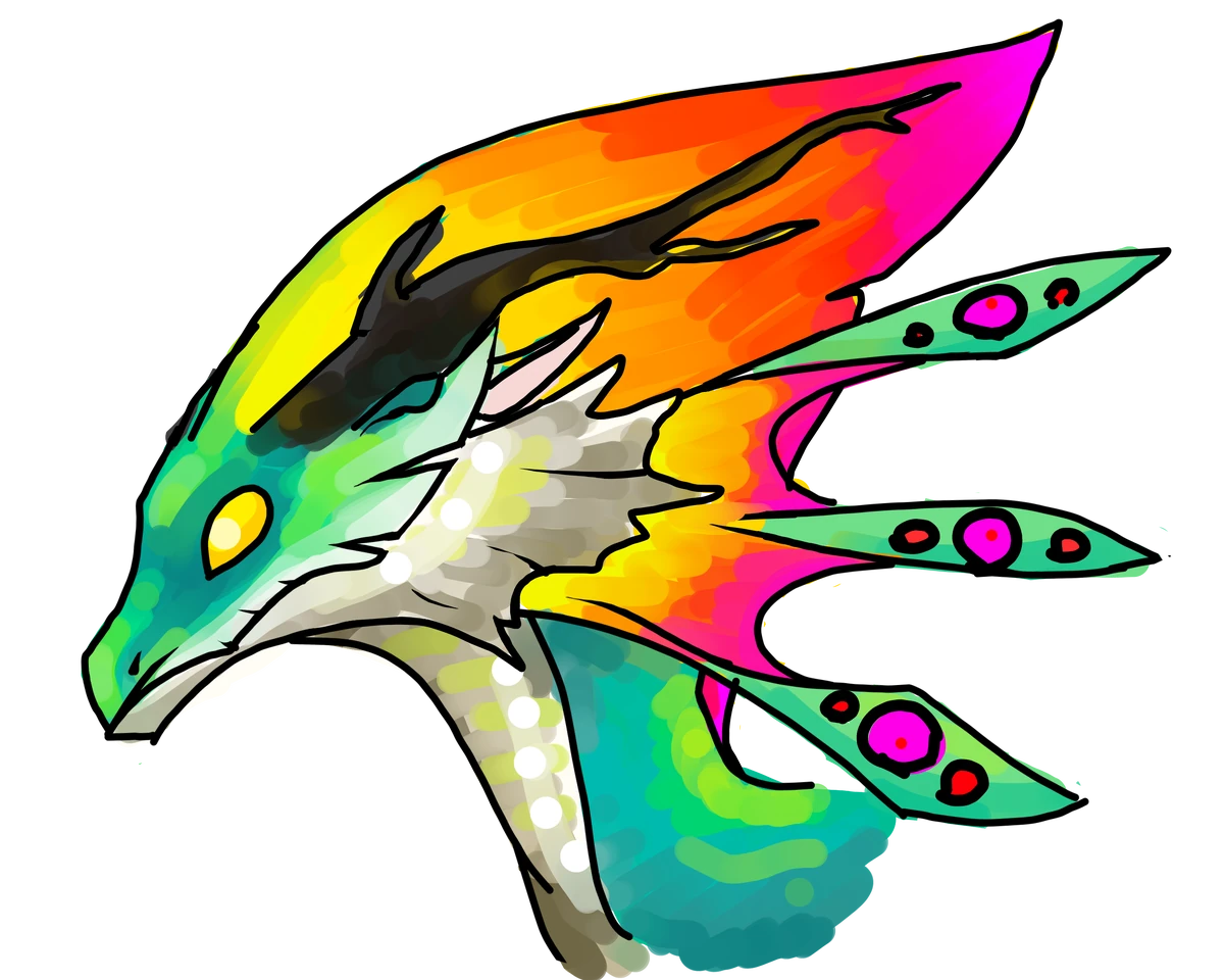 Empyrean | Heliosanctus's Testing Wiki | Fandom