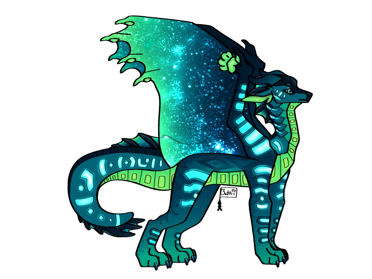 The Killer Queen | Heliosanctus's Testing Wiki | Fandom