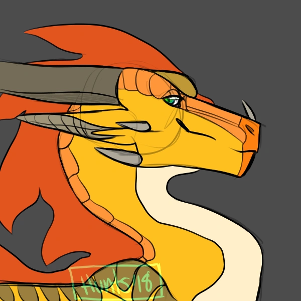 Westley | Heliosanctus's Testing Wiki | Fandom