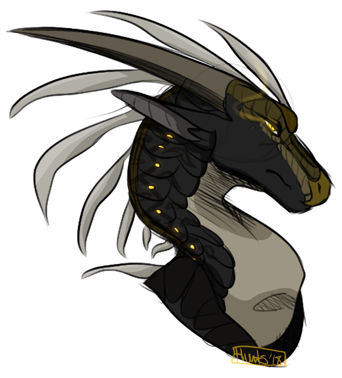 Pythoness | Heliosanctus's Testing Wiki | Fandom